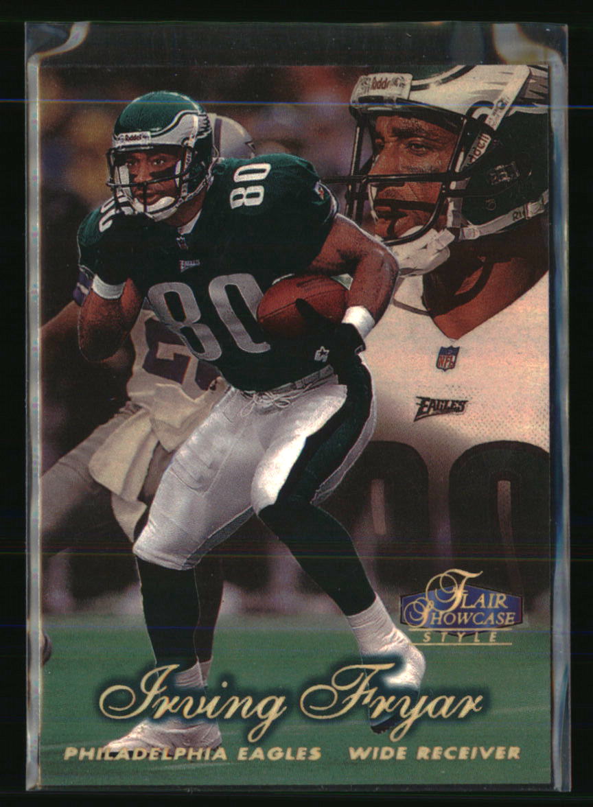 Philadelphia Eagles Football Cards Choose Player Qty Discount Pt 2 | eBay