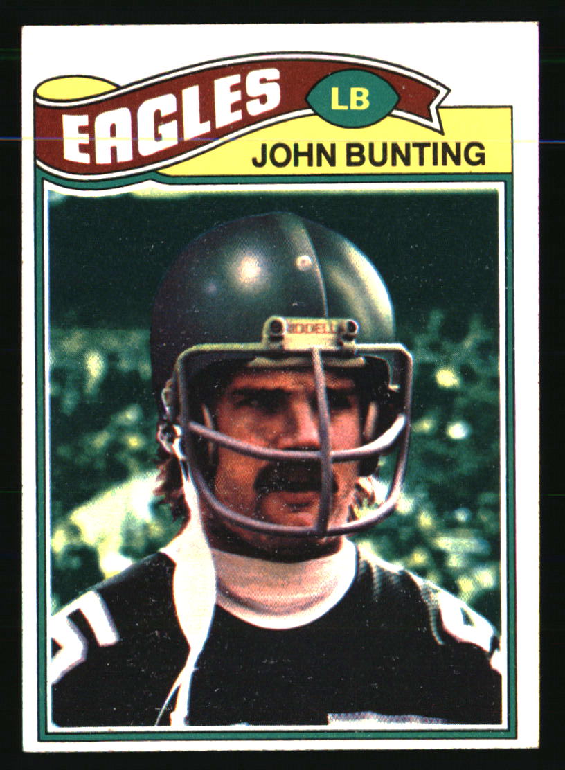 Philadelphia Eagles Football Cards Choose Player Qty Discount Pt 2 | eBay