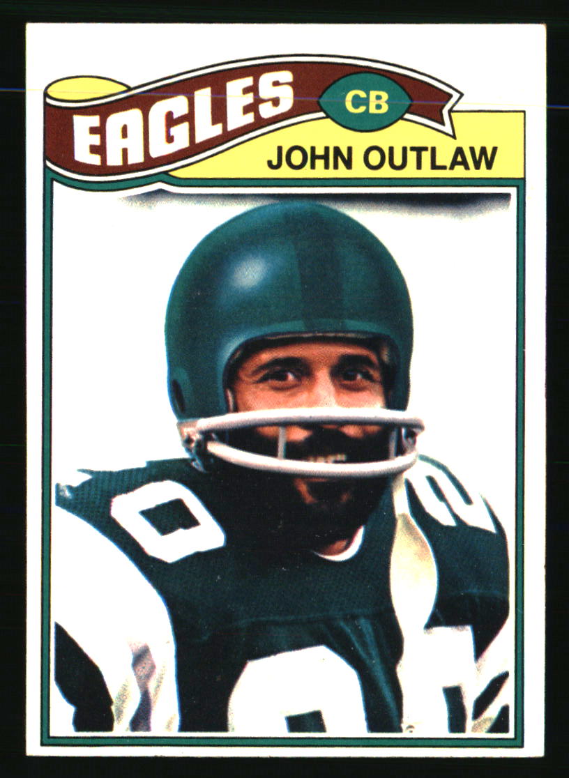 Philadelphia Eagles Football Cards Choose Player Qty Discount Pt 2 | eBay