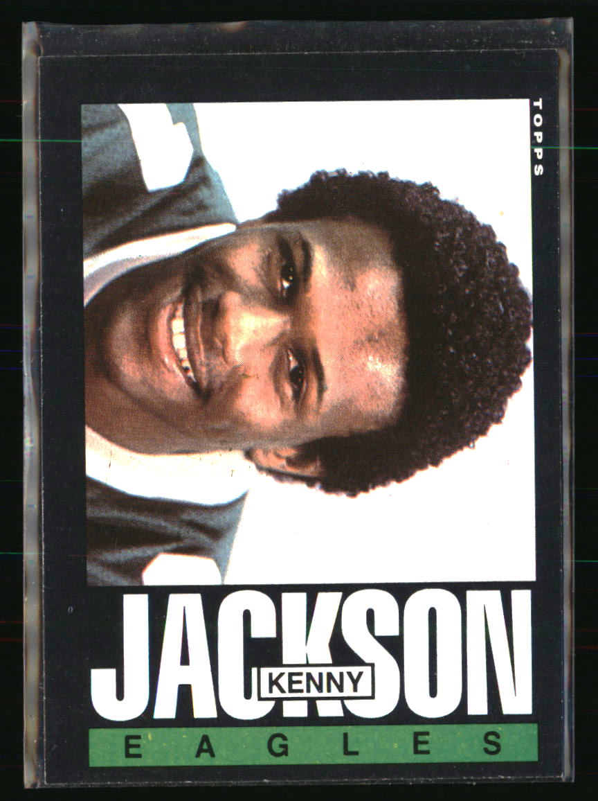 Philadelphia Eagles Football Cards Choose Player Qty Discount Pt 2 | eBay