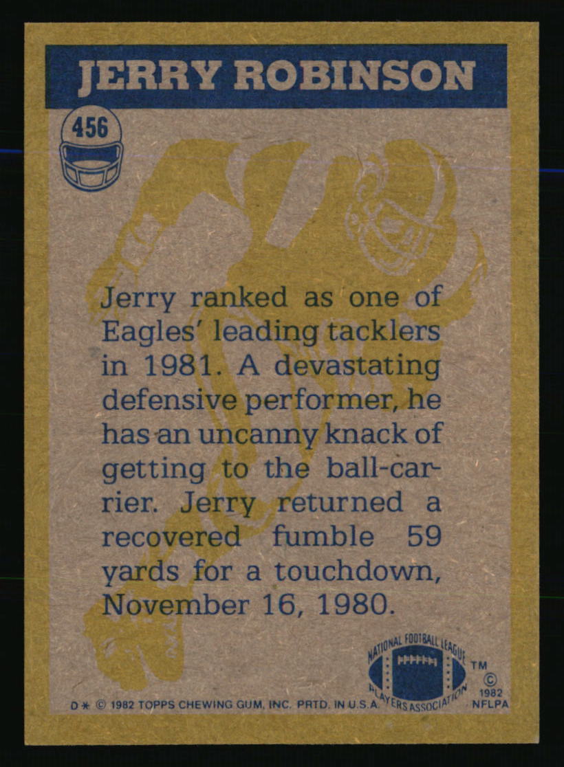 Philadelphia Eagles Football Cards Choose Player Qty Discount Pt 2 | eBay