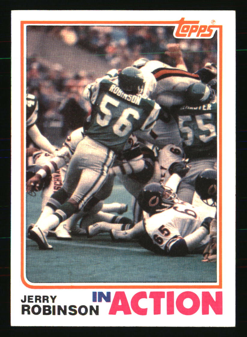 Philadelphia Eagles Football Cards Choose Player Qty Discount Pt 2 | eBay