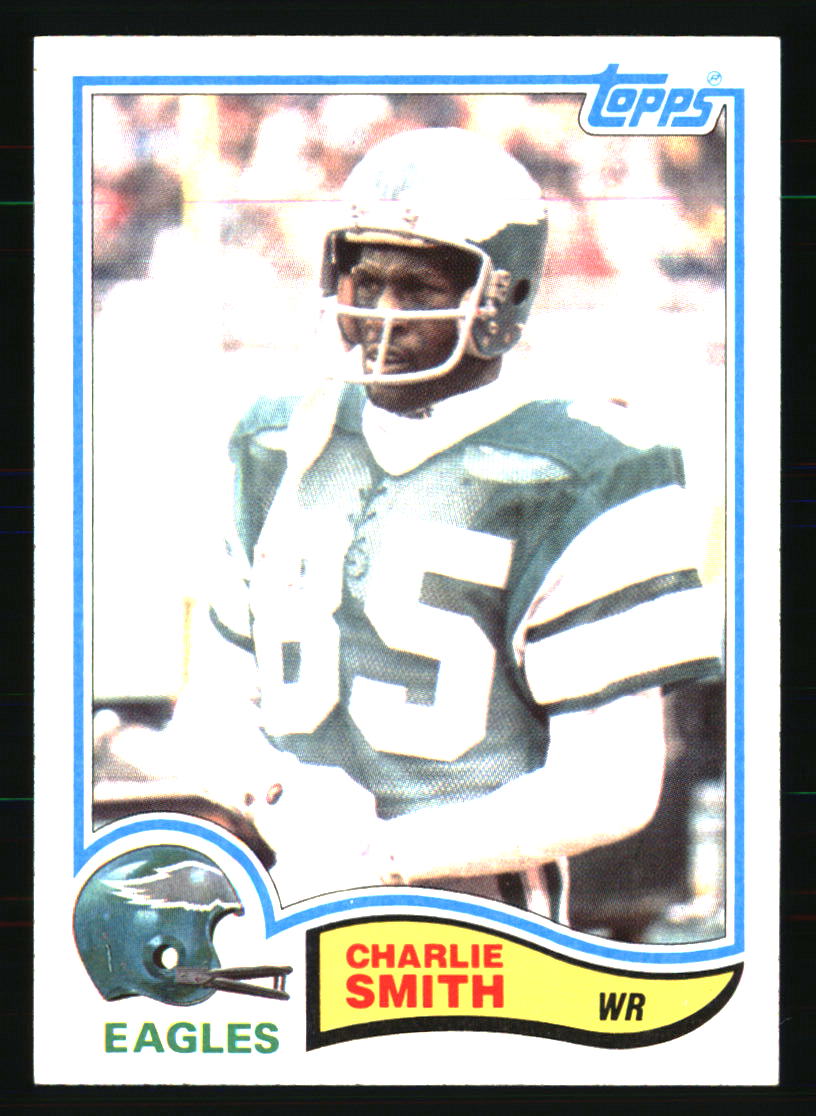 Philadelphia Eagles Football Cards Choose Player Qty Discount Pt 2 | eBay