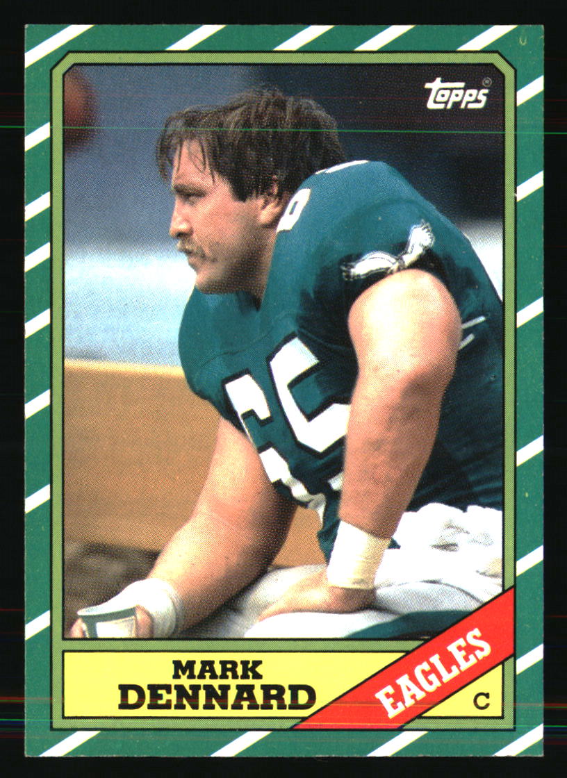 Philadelphia Eagles Football Cards Choose Player Qty Discount Pt 2 | eBay