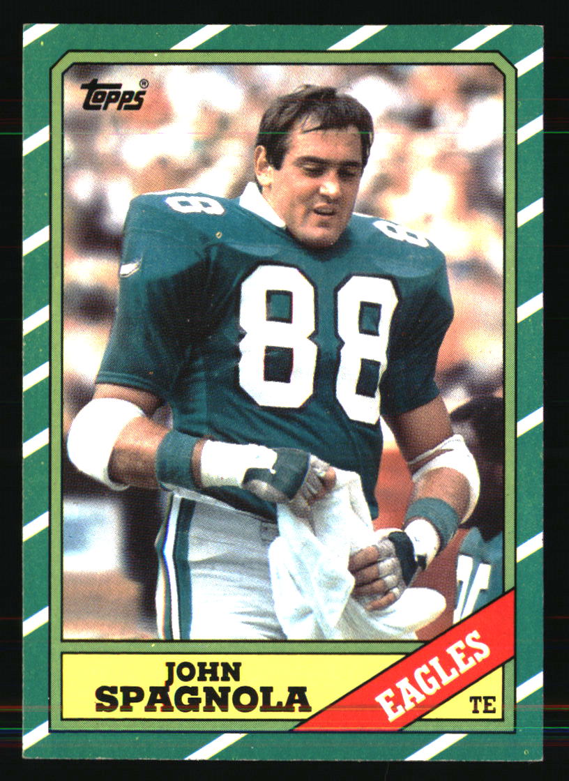 Philadelphia Eagles Football Cards Choose Player Qty Discount Pt 2 | eBay