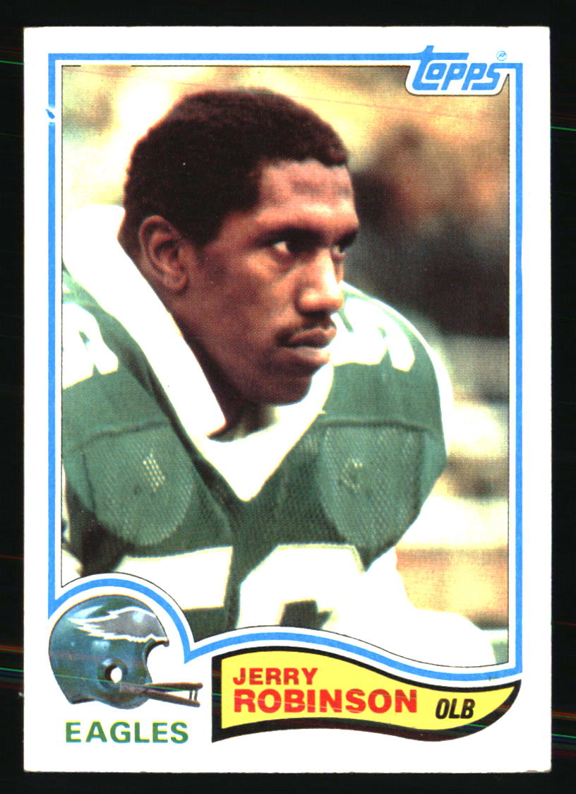 Philadelphia Eagles Football Cards Choose Player Qty Discount Pt 2 | eBay