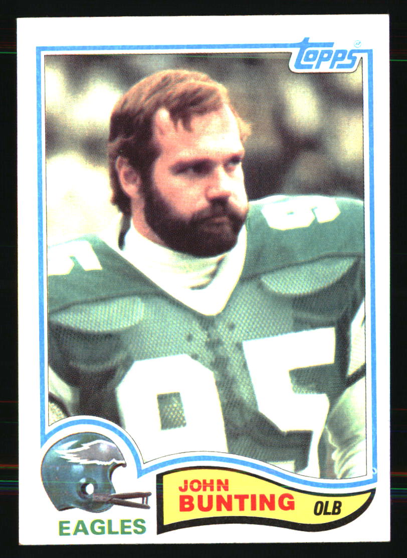Philadelphia Eagles Football Cards Choose Player Qty Discount Pt 2 | eBay