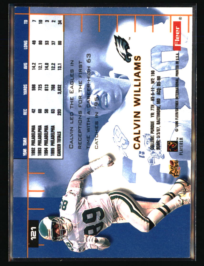Philadelphia Eagles Football Cards Choose Player Qty Discount Pt 2 | eBay