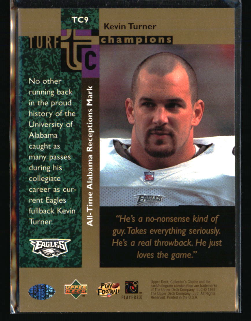 Philadelphia Eagles Football Cards Choose Player Qty Discount Pt 2 | eBay
