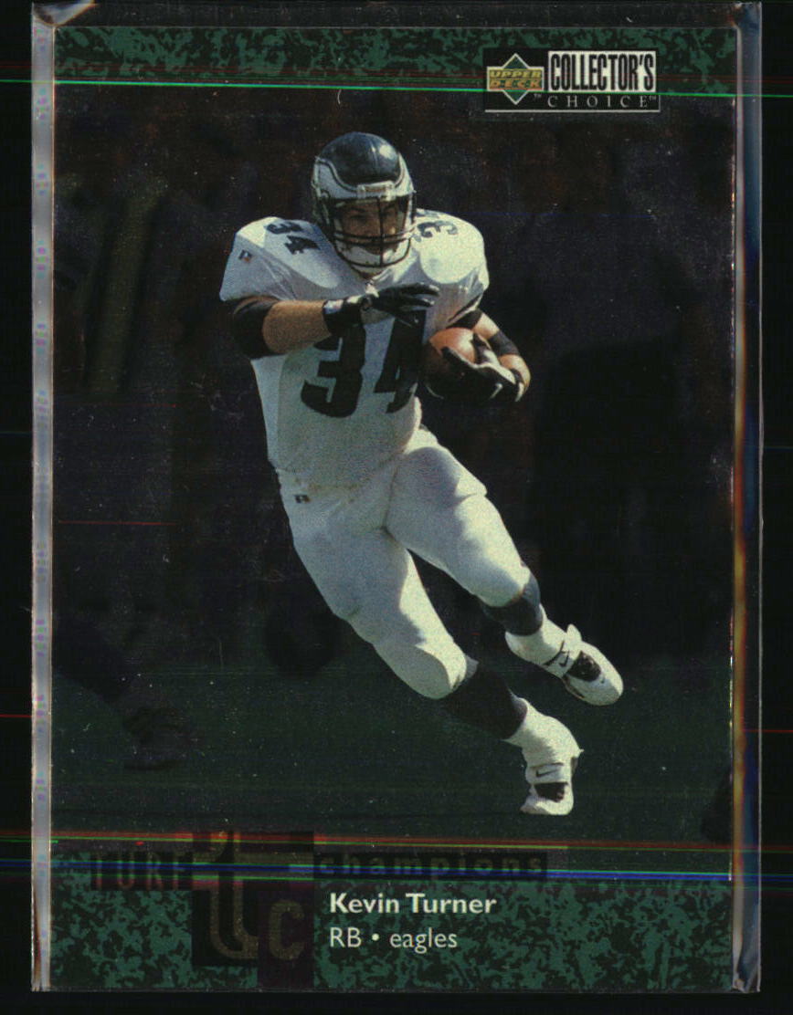Philadelphia Eagles Football Cards Choose Player Qty Discount Pt 2 | eBay