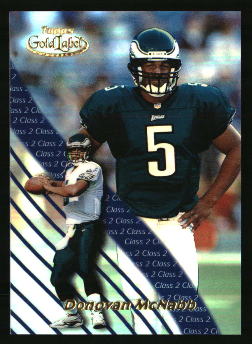 Philadelphia Eagles Football Cards Choose Player Qty Discount Pt 2 | eBay