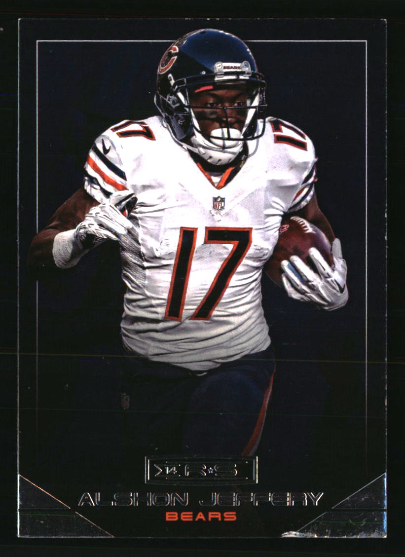 1994 Upper Deck Collector's Choice - Neal Anderson #115 for sale online ...