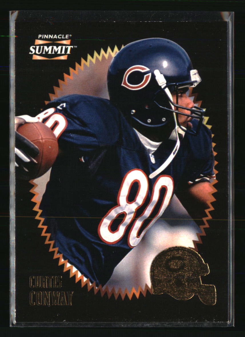 Chicago Bears Football Cards - Choose from 100s Qty Discount Pt 3 | eBay
