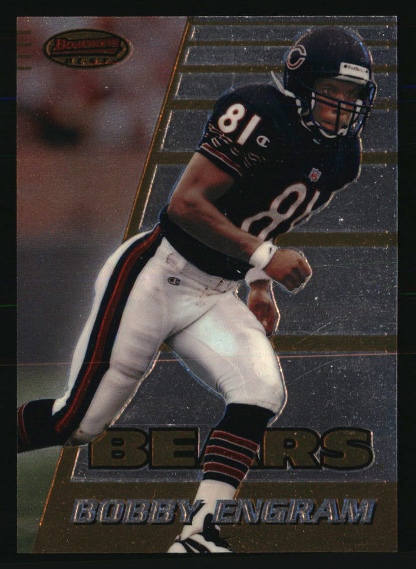 1994 Upper Deck Collector's Choice - Neal Anderson #115 for sale online ...