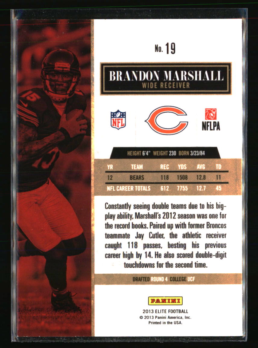 1994 Upper Deck Collector's Choice - Neal Anderson #115 for sale online ...