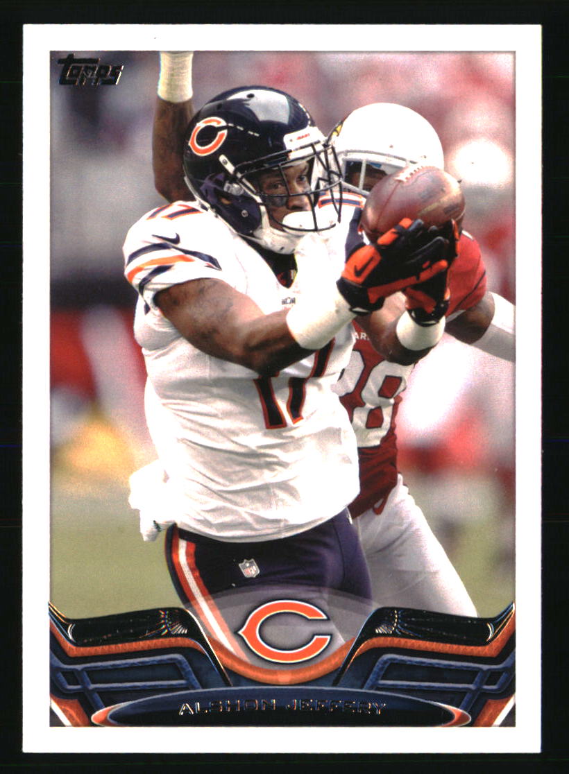 1994 Upper Deck Collector's Choice - Neal Anderson #115 for sale online ...