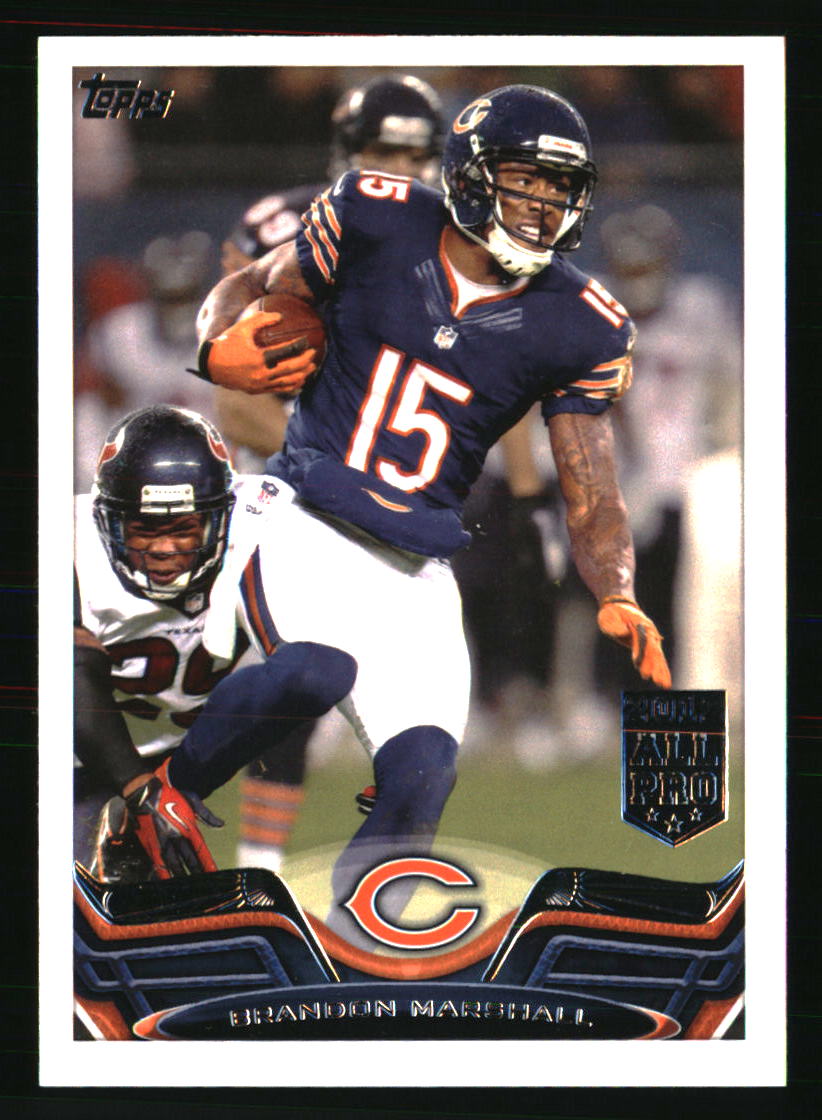 1994 Upper Deck Collector's Choice - Neal Anderson #115 for sale online ...