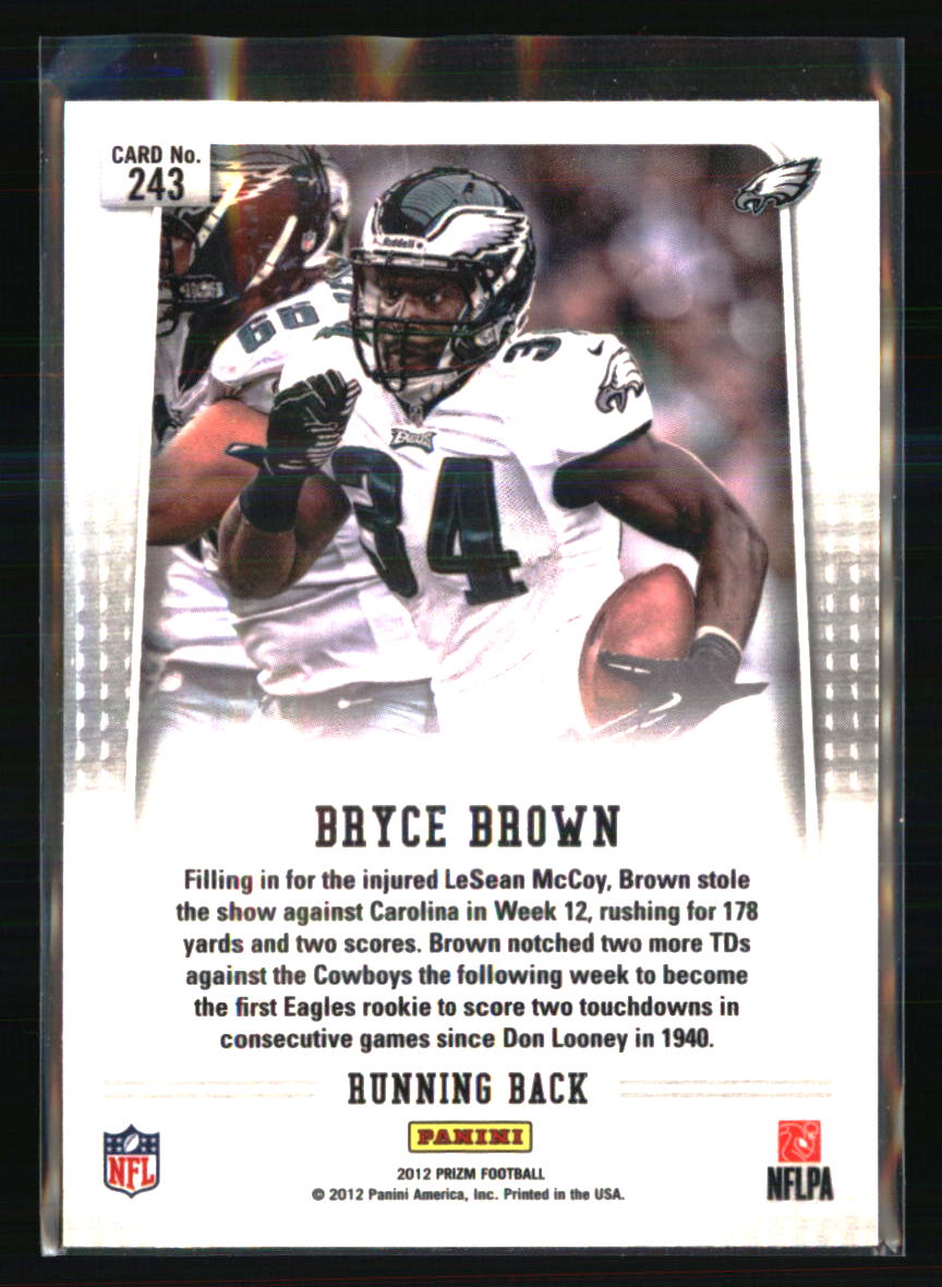 Philadelphia Eagles Football Cards Choose Player Qty Discount Pt 2 | eBay