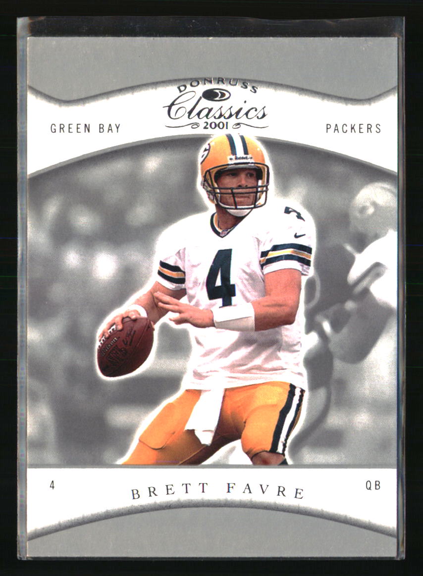 2000 Bowman Chrome - #96 Corey Bradford for sale online | eBay