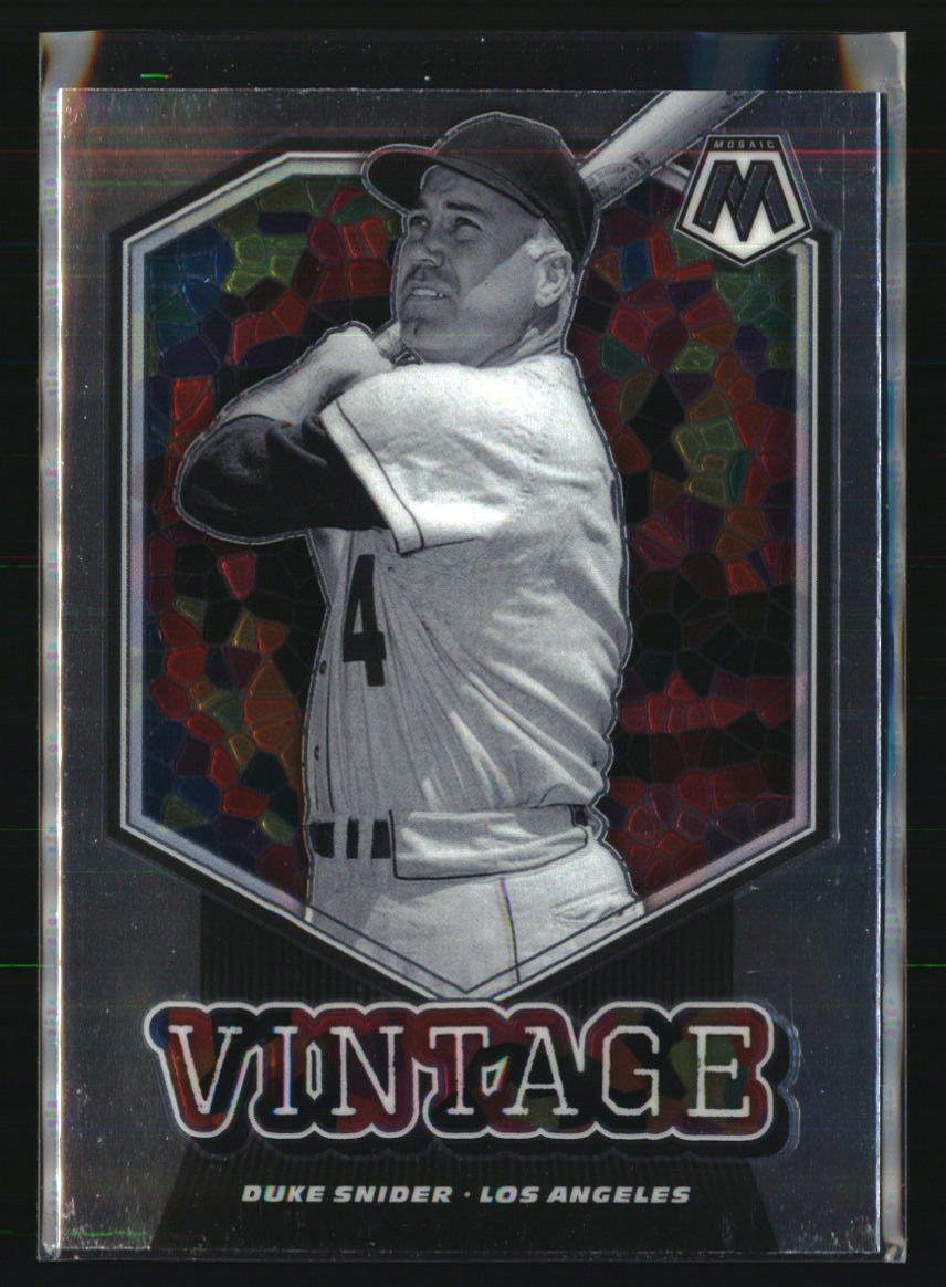 2004 Upper Deck Sweet Spot Classic - Maury Wills #55 for sale online | eBay